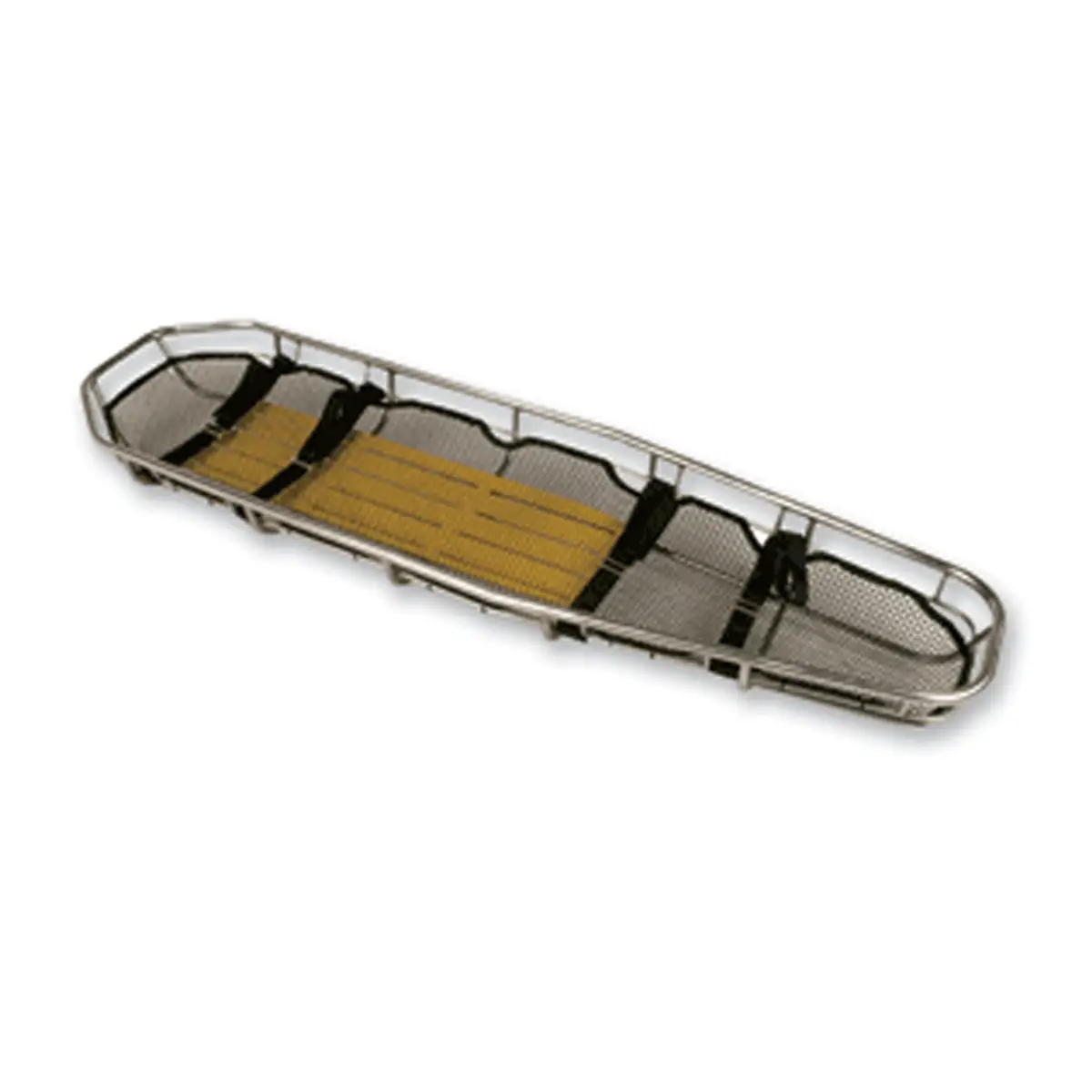 Traverse Titan Rescue Stretcher | Shop Darley