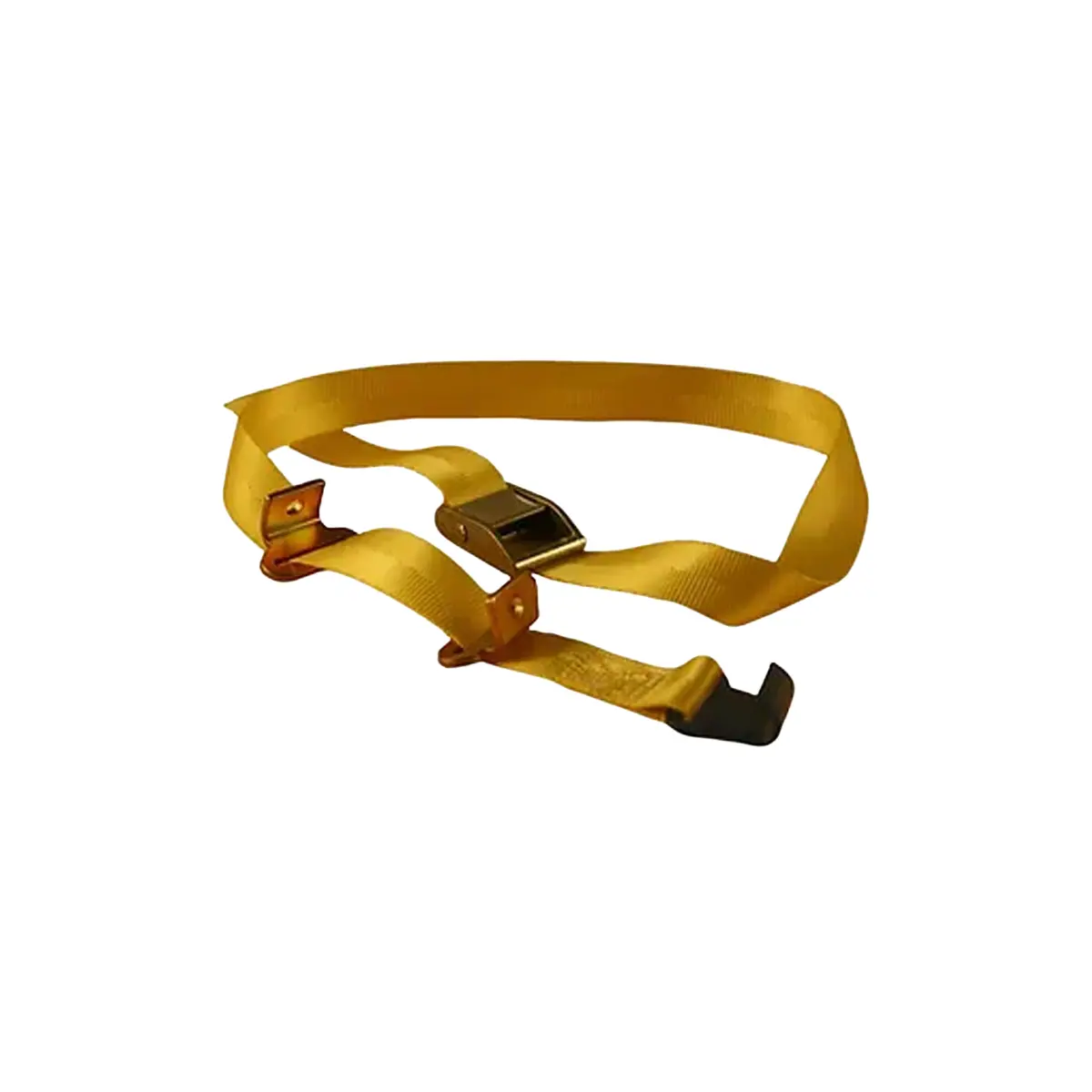 Flamefighter SCBA Bracket | Shop Darley