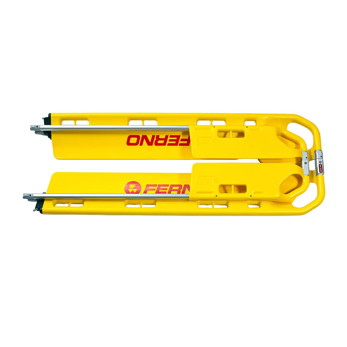 Ferno Scoop EXL Stretcher Storage Case | Shop Darley