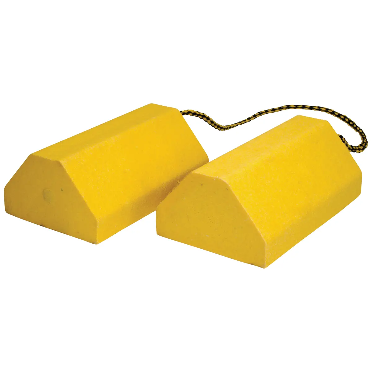 Emergency Plug® | Shop Darley