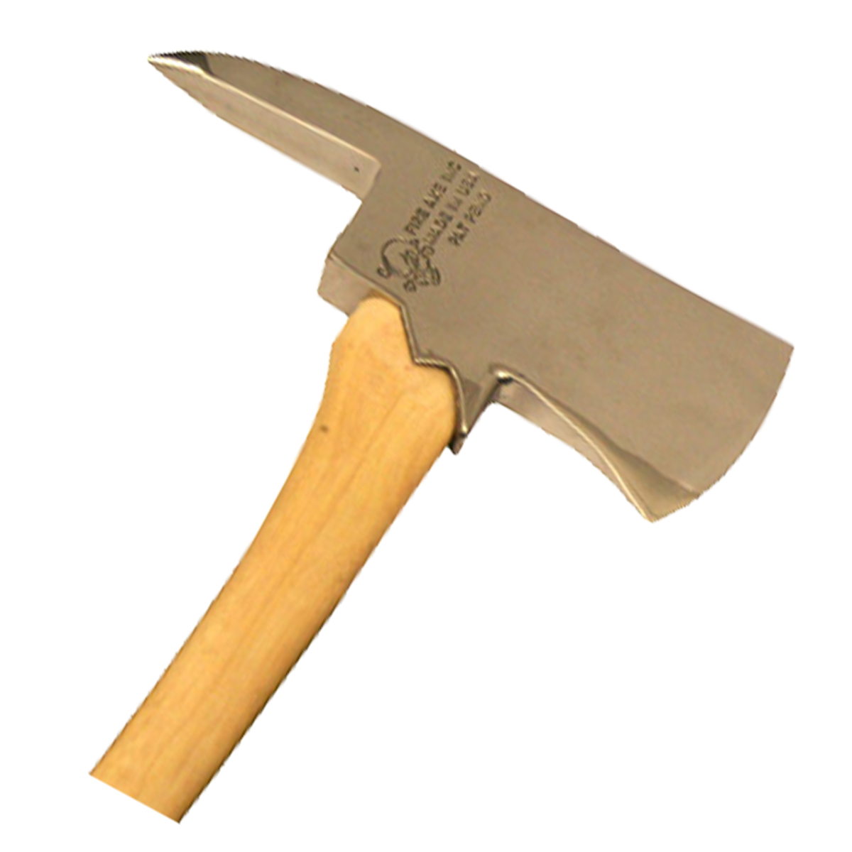 Axes for Forcible Entry & Ventilation | Shop Darley