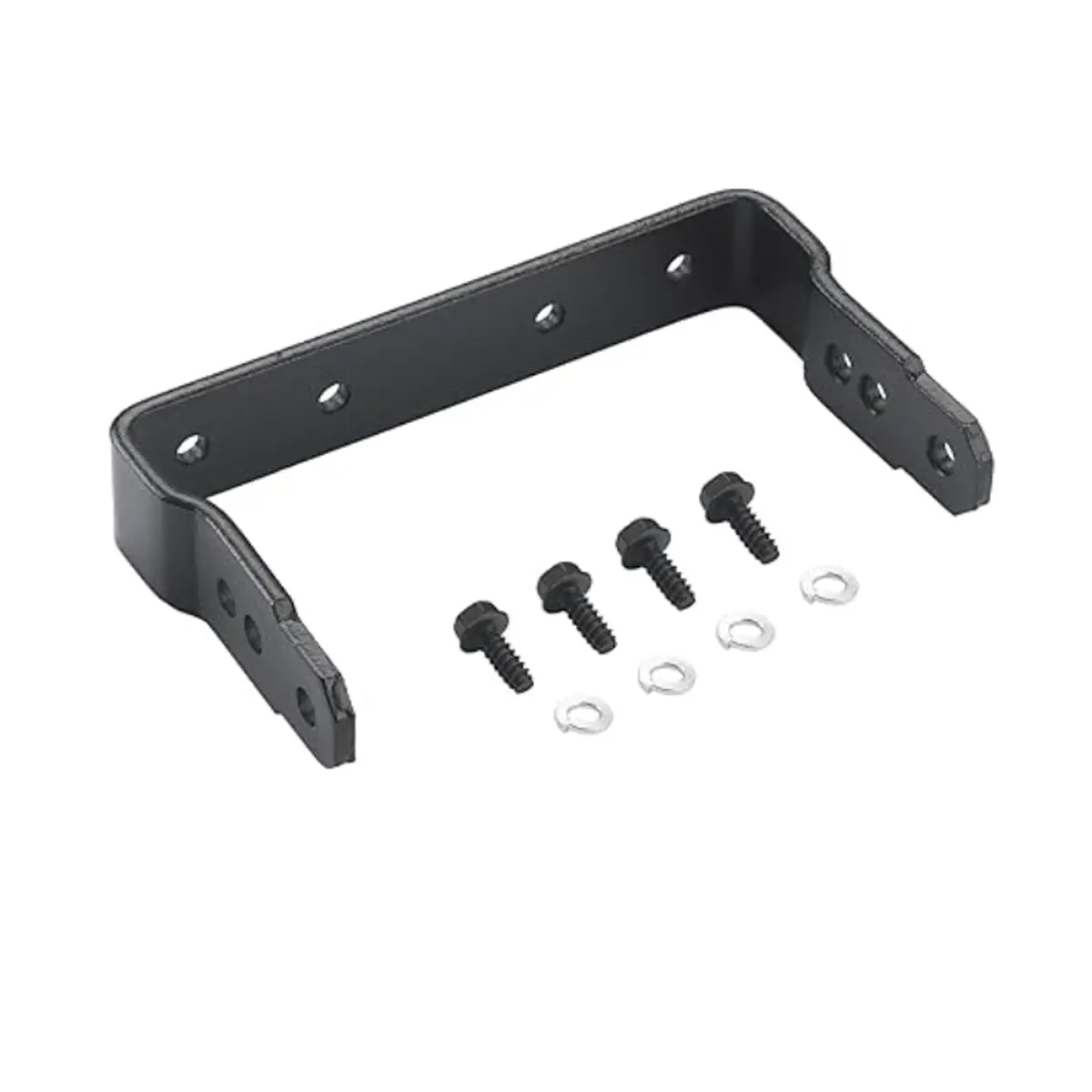 Universal Bail Bracket for Dynamax™ Compact Speaker | Shop Darley