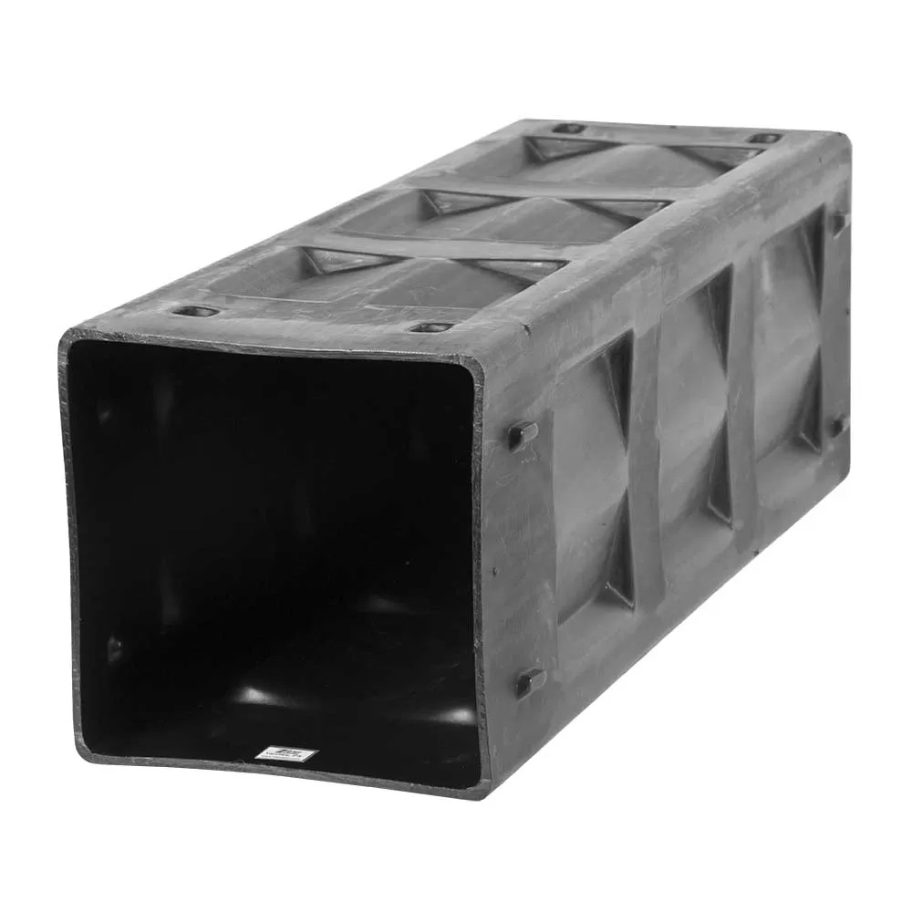 SCBA Carts, Cylinders & Cabinets