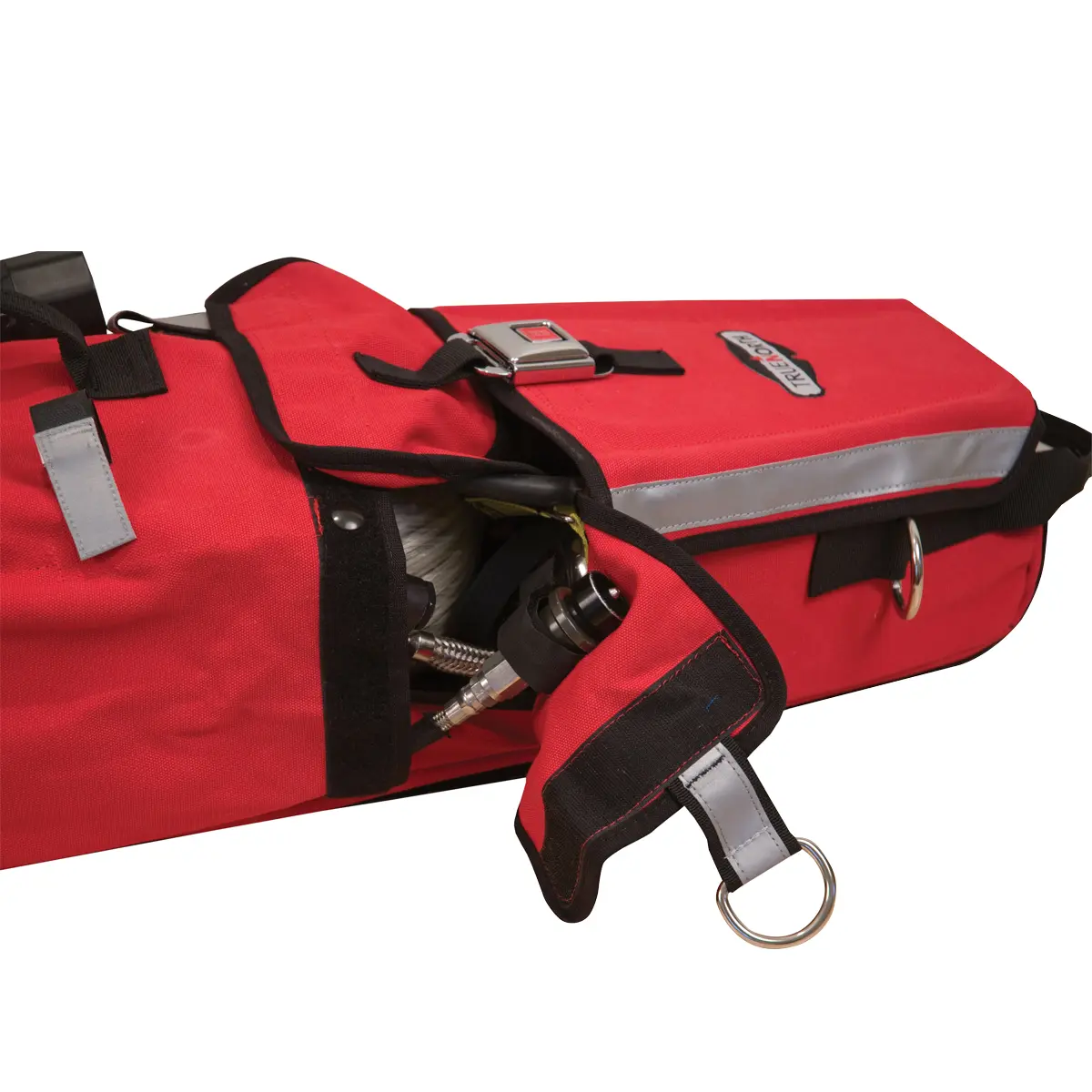 True North L-2 Lightspeed RIT Bag | Shop Darley