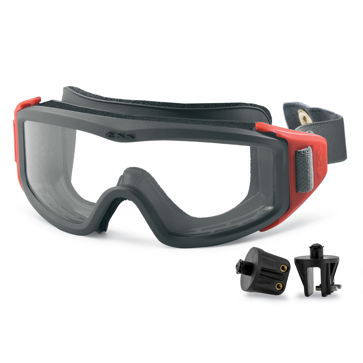 FirePro-1977 EX™ Wildland Goggles | Shop Darley