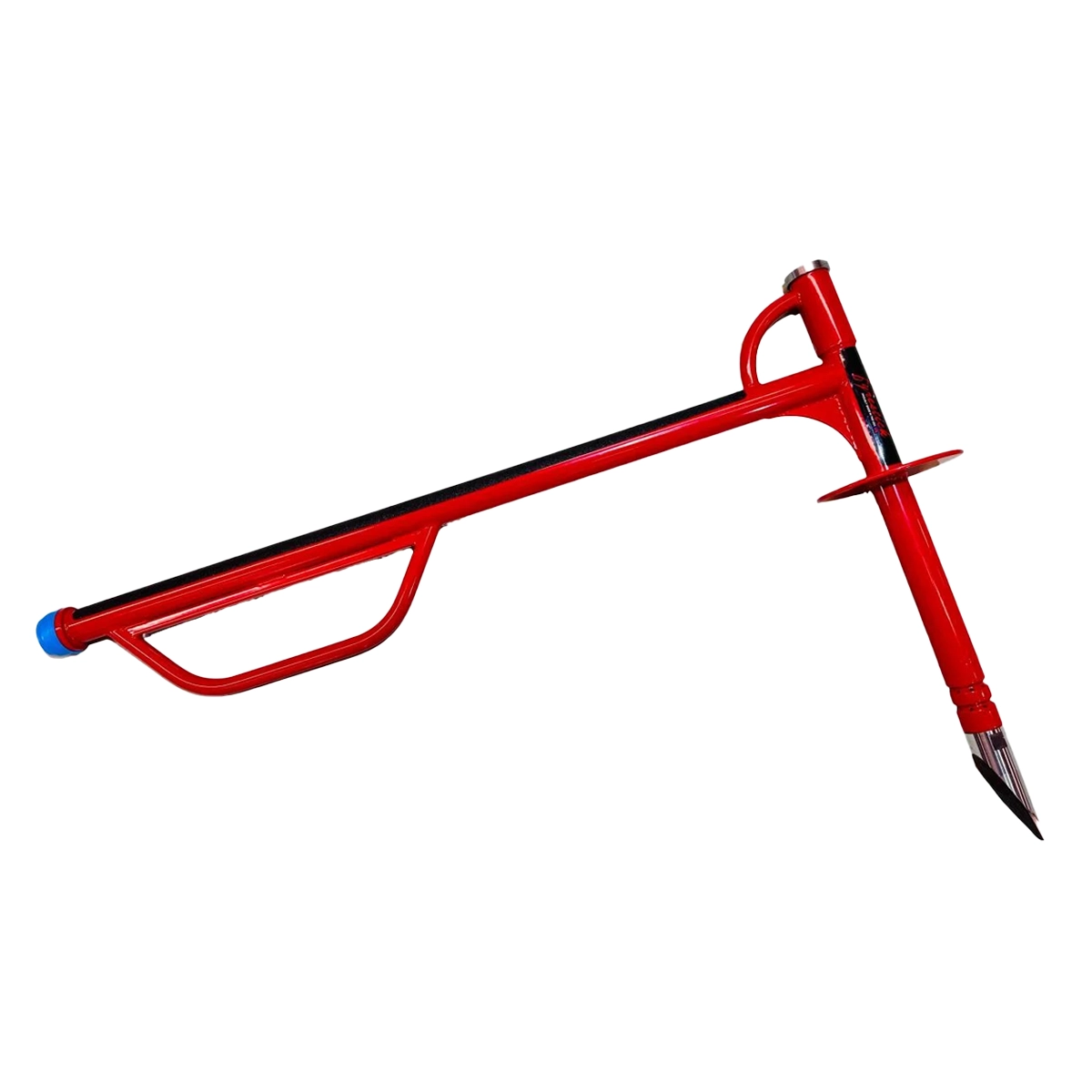 Fyrestick Piercing Nozzle | Shop Darley