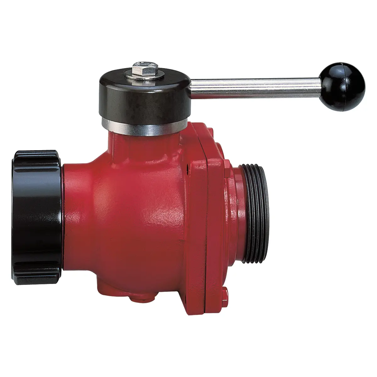 Hydrant Valve | Shop Darley