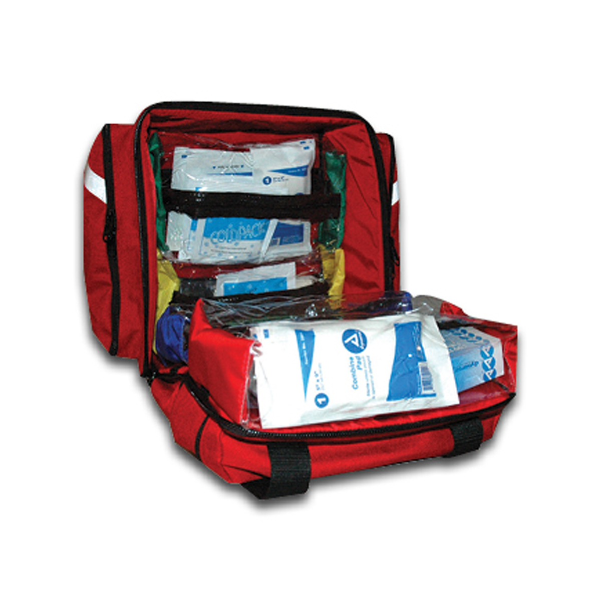 BLS Bag | Shop Darley