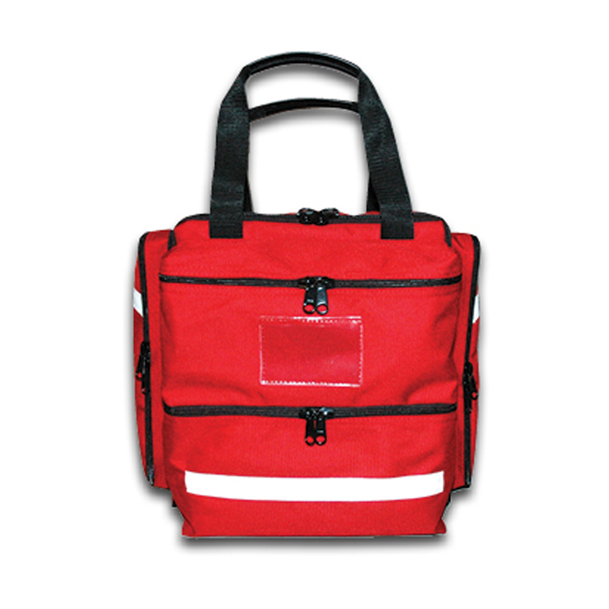 BLS Bag | Shop Darley