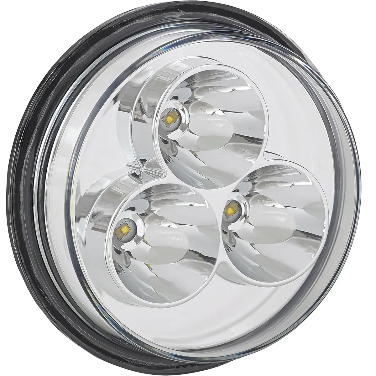 E-Spot LiteBox - 120V AC/ 12V DC | Shop Darley