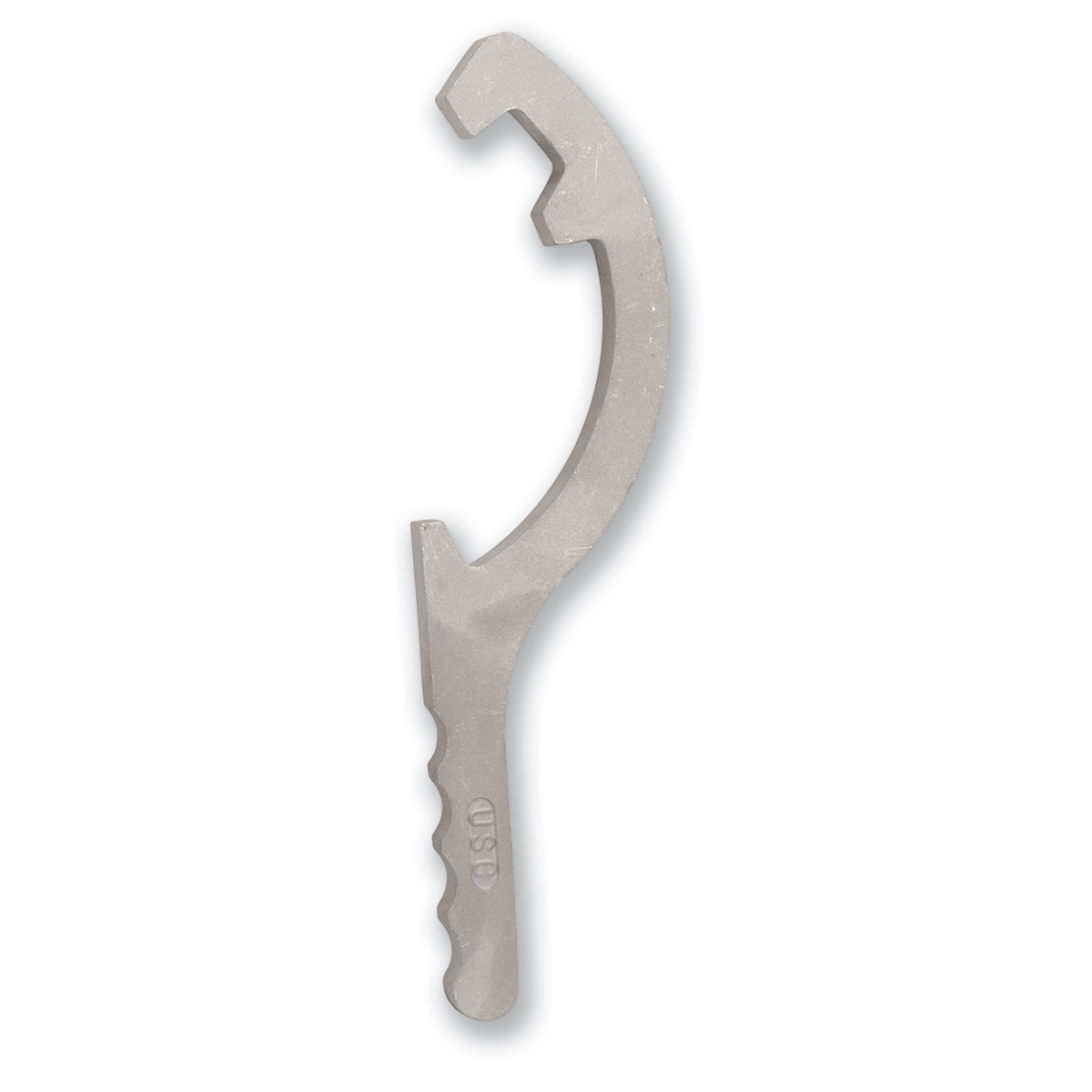 Darley Storz Spanner Wrench Set - One Wrench | Shop Darley