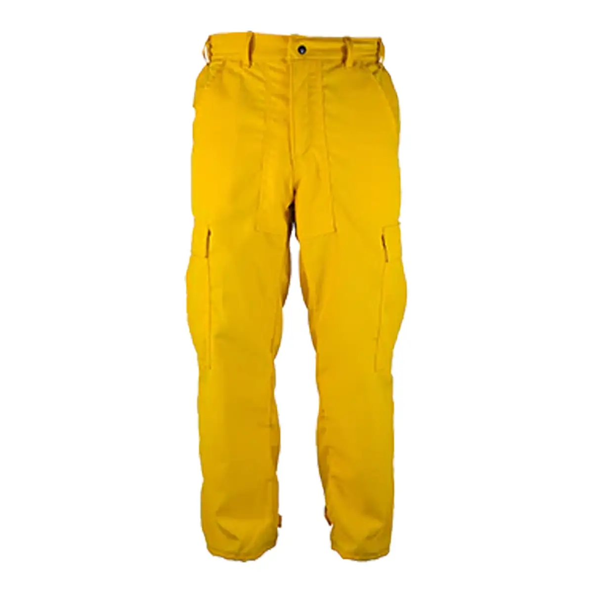Wildland PPE | Shop Darley