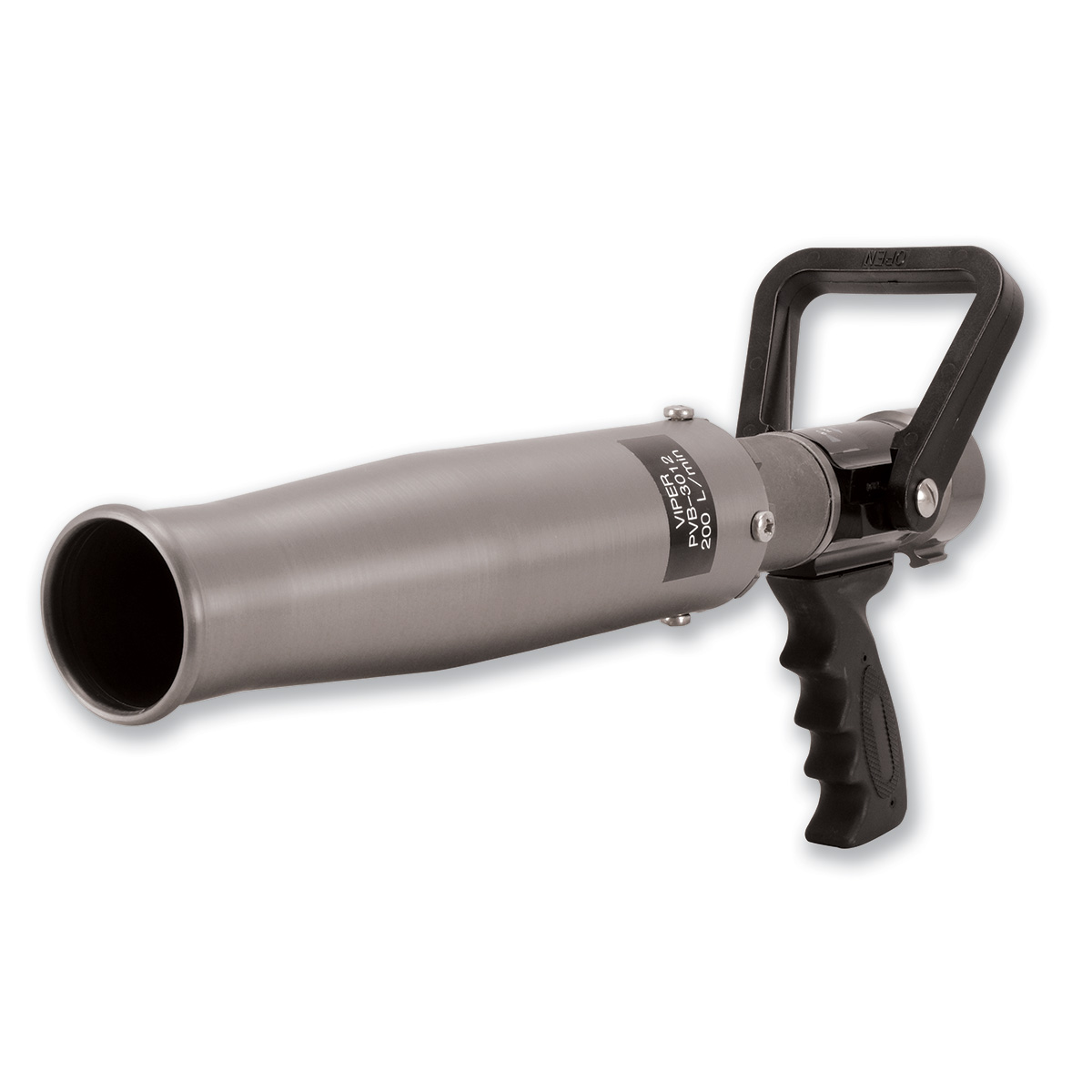 Viper Foam Nozzle | Shop Darley