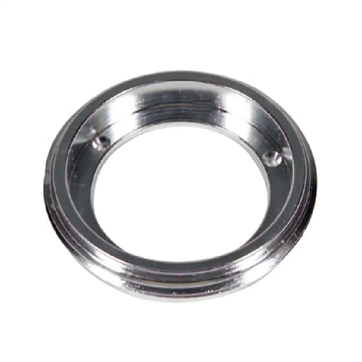 NST Mounting Plate - Male | Shop Darley