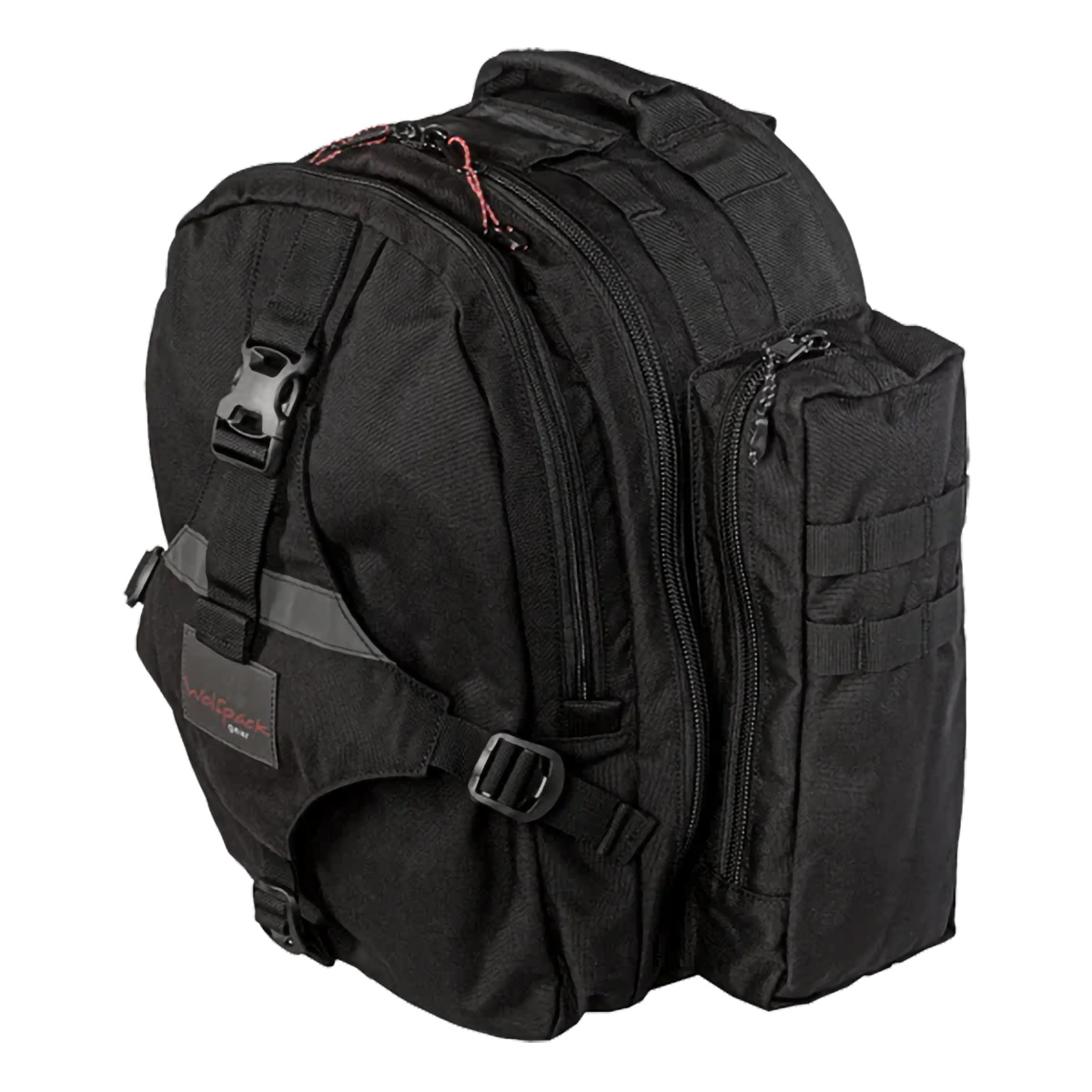 USAR 72 Hour Mission Backpack | Shop Darley