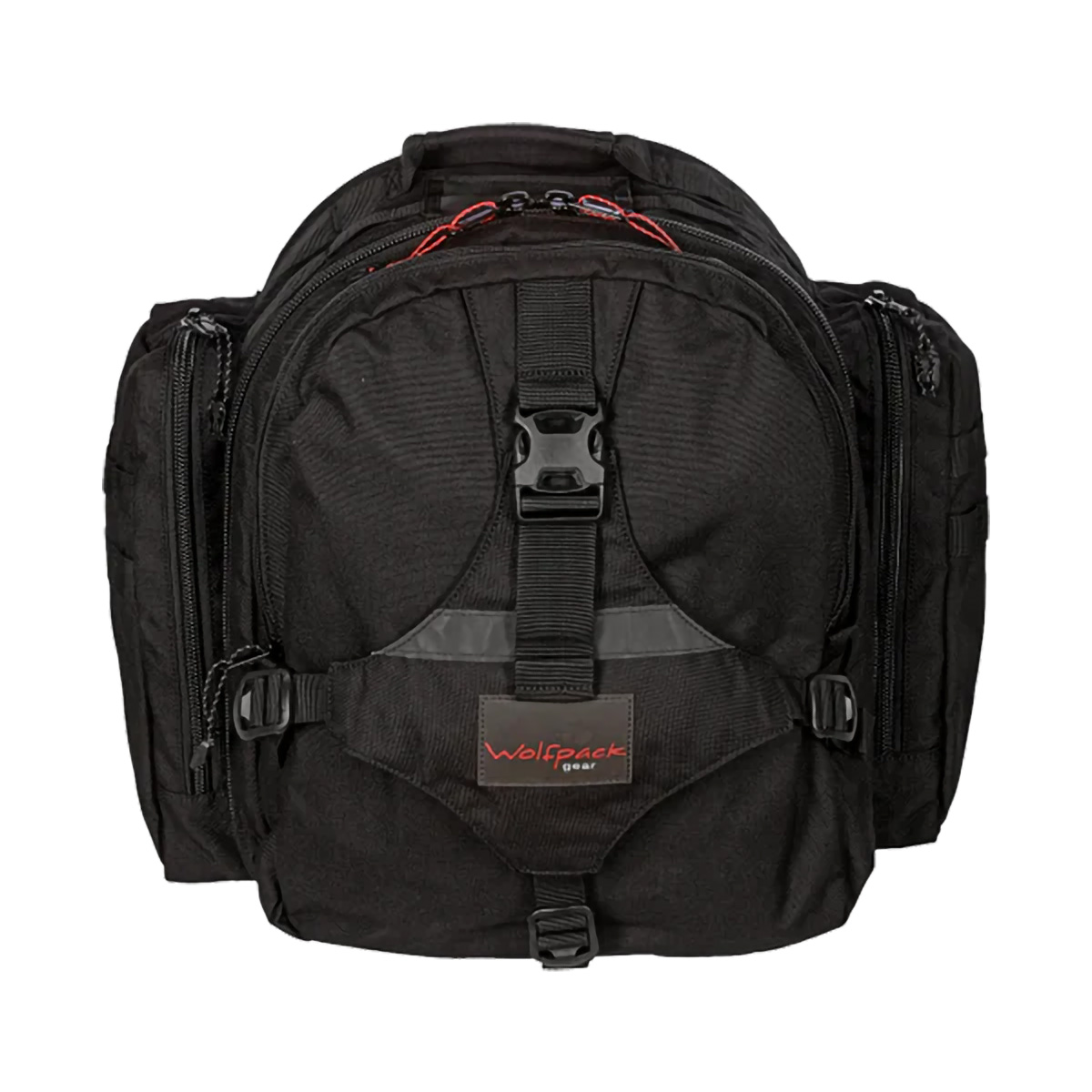 USAR 72 Hour Mission Backpack | Shop Darley