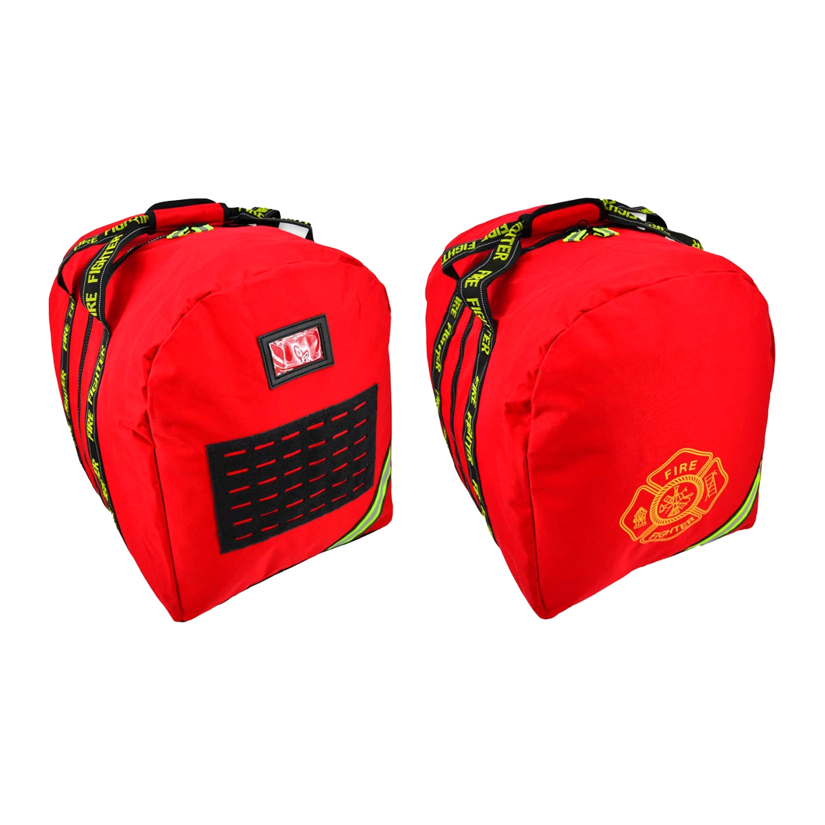 First Responder Bags | Shop Darley