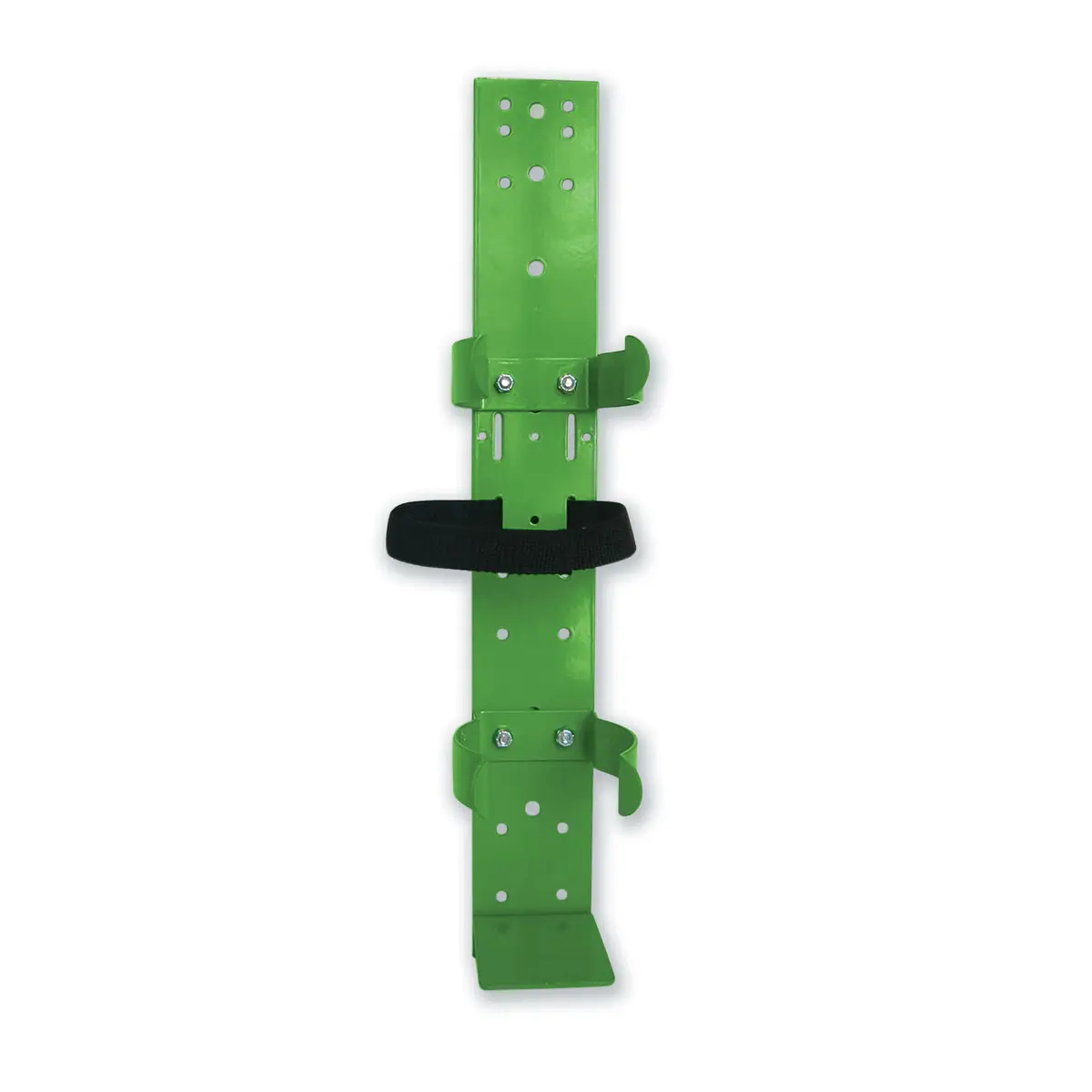 Tool Brackets & Mounts | Shop Darley