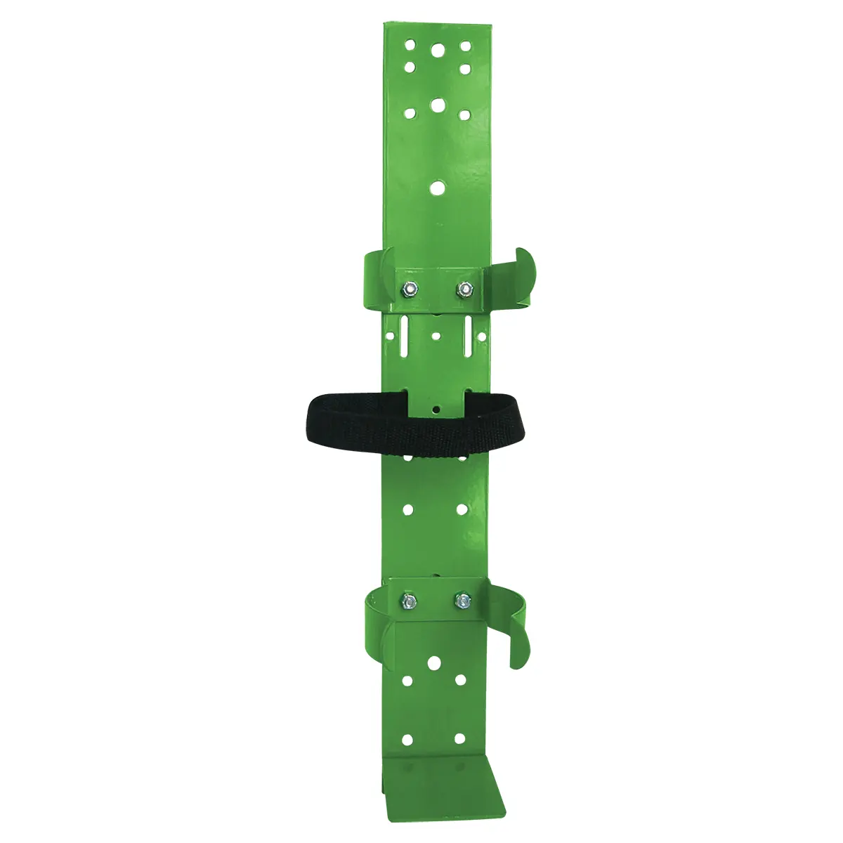 D-Size Oxygen Cylinder Brackets | Shop Darley