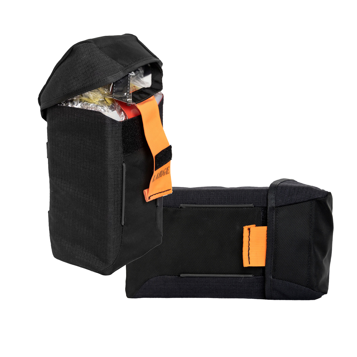 Wildland Firefighting Packs | Shop Darley