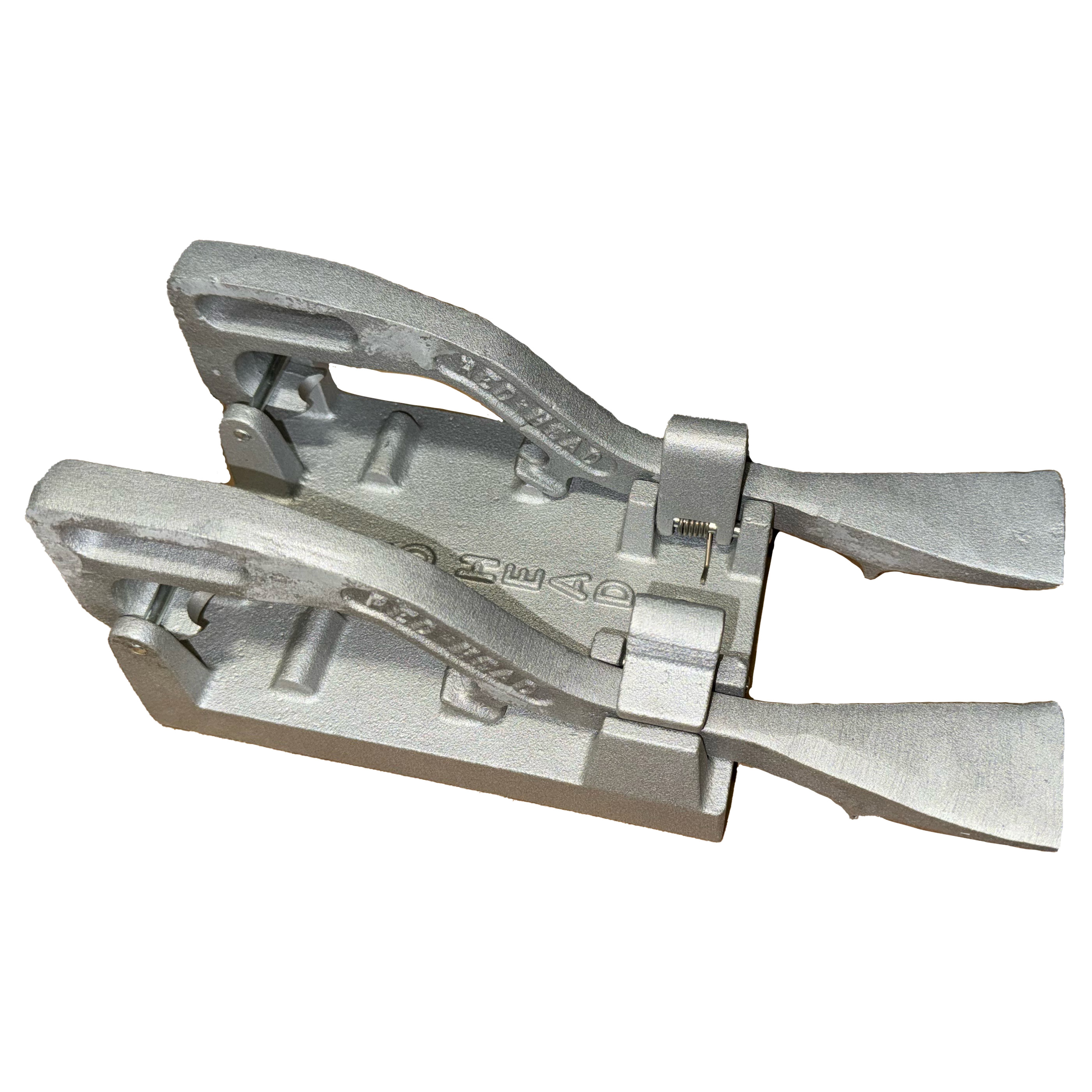 Hand Tools | Shop Darley