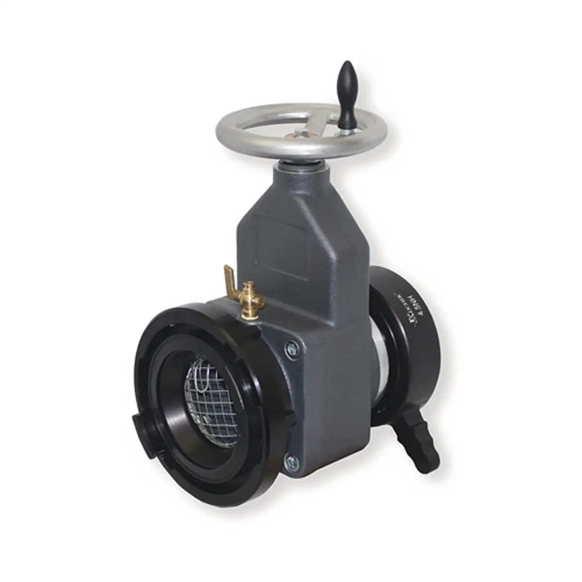 Fire Hose Adapters | Shop Darley