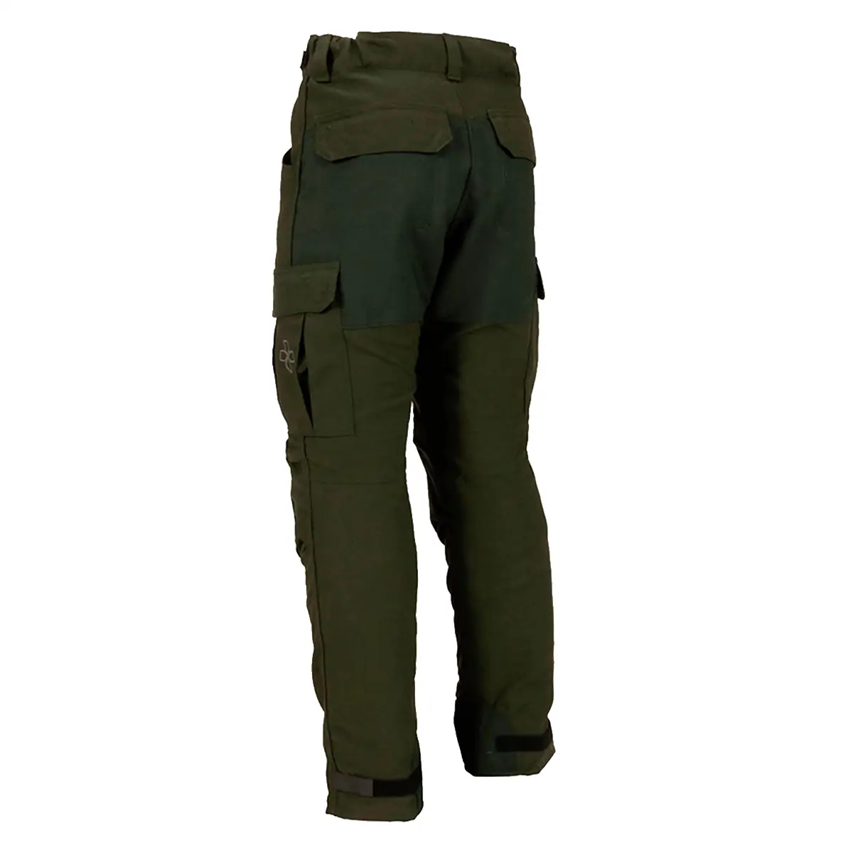 Ethos Wildland Fire Pants | Shop Darley