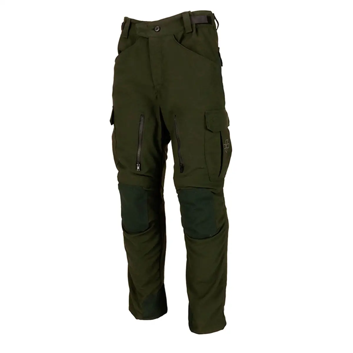 Wildland PPE | Shop Darley