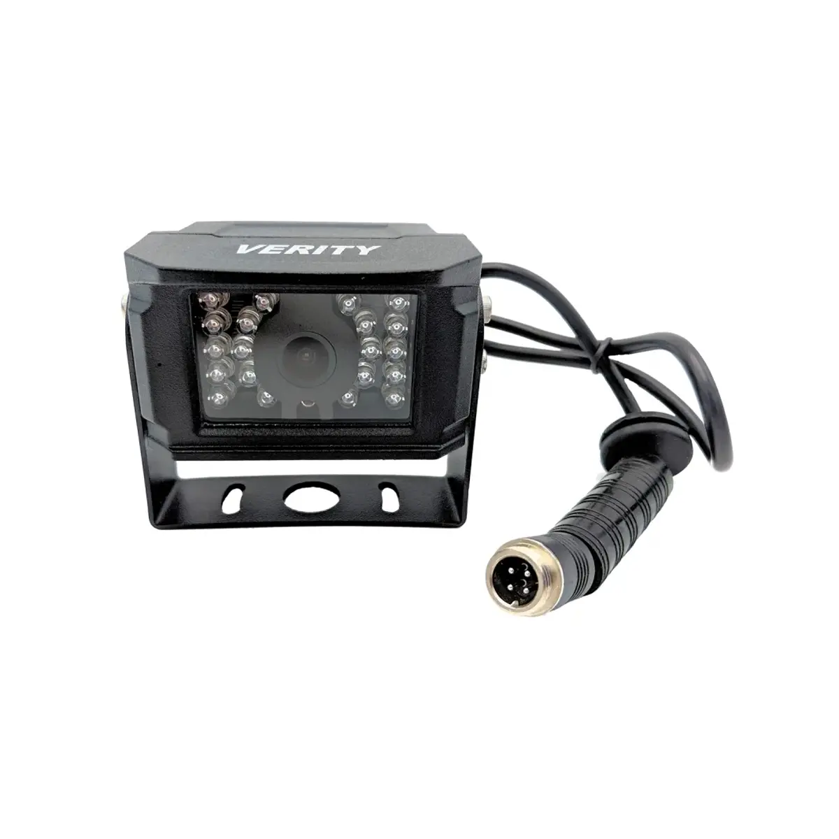 Rear Vision Safety System | Shop Darley