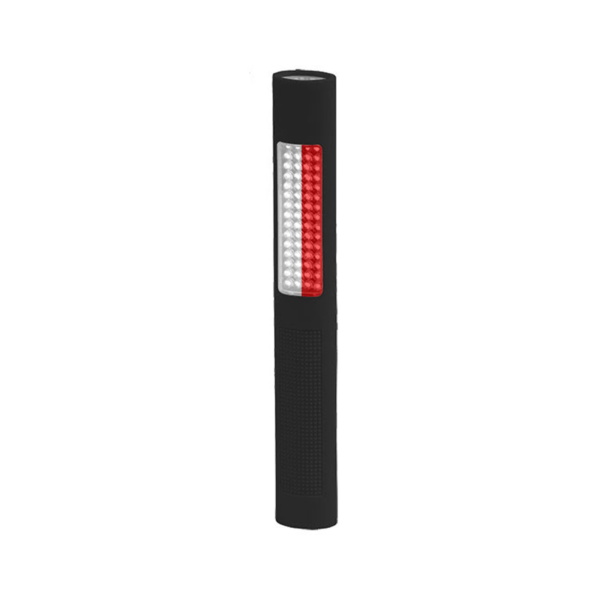 LED Safety Light / Flashlight | Shop Darley