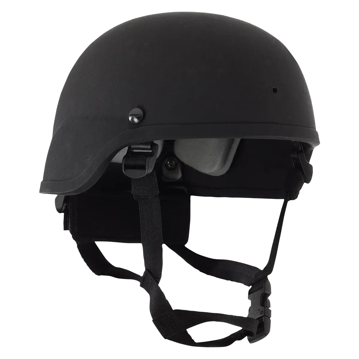 Batlskin Viper A3 Helmet w/ MSS | Shop Darley