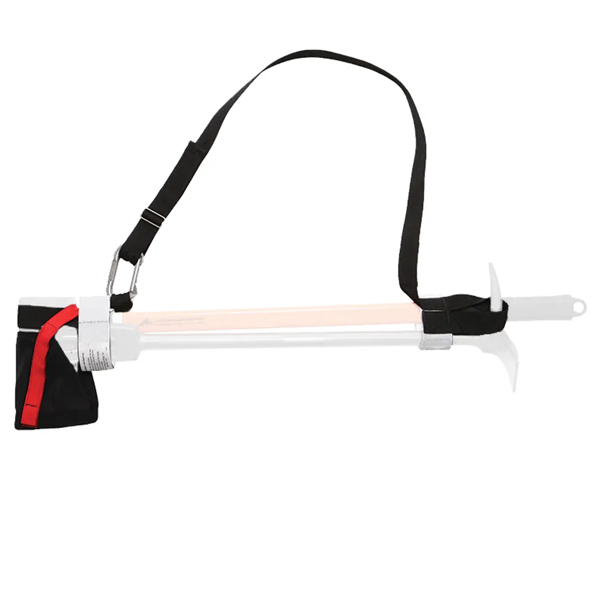 Halligan Bars – Firefighter Irons | Shop Darley