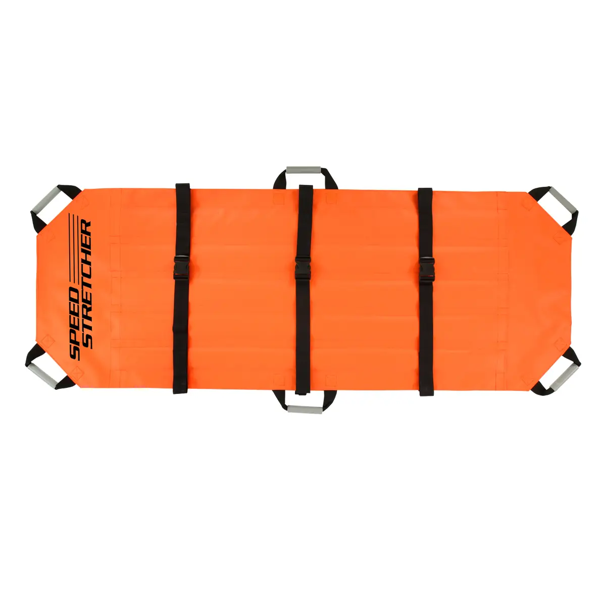 Speed Stretcher | Shop Darley