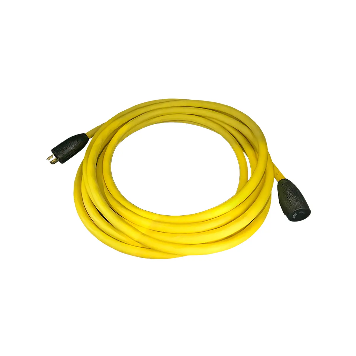 Tele-Lite Extension Cords | Shop Darley
