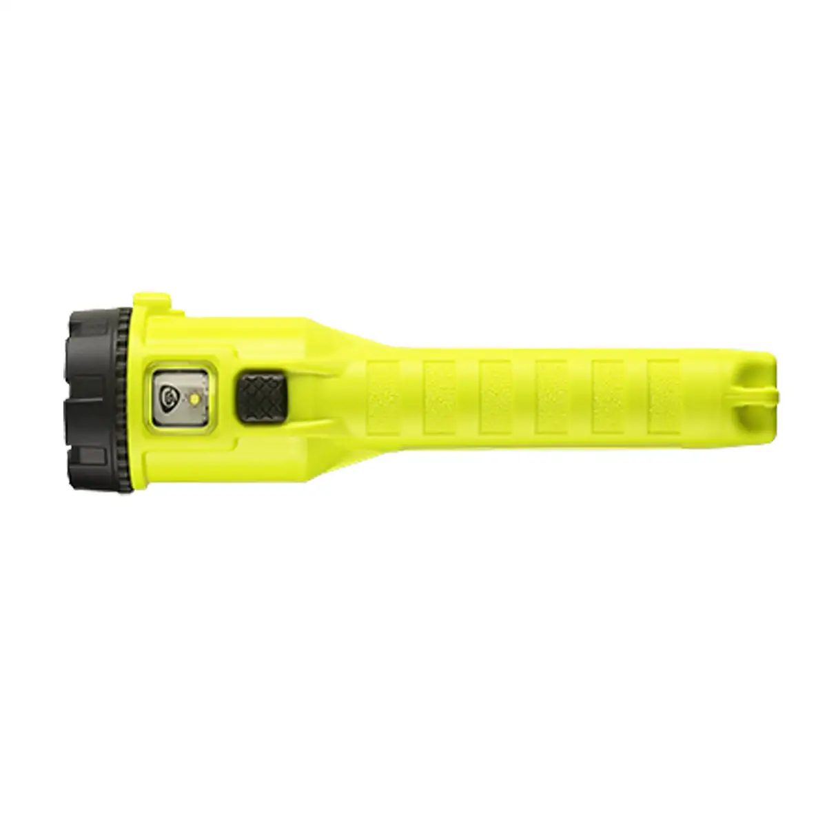3AA Propolymer Dualie Flashlight | Shop Darley