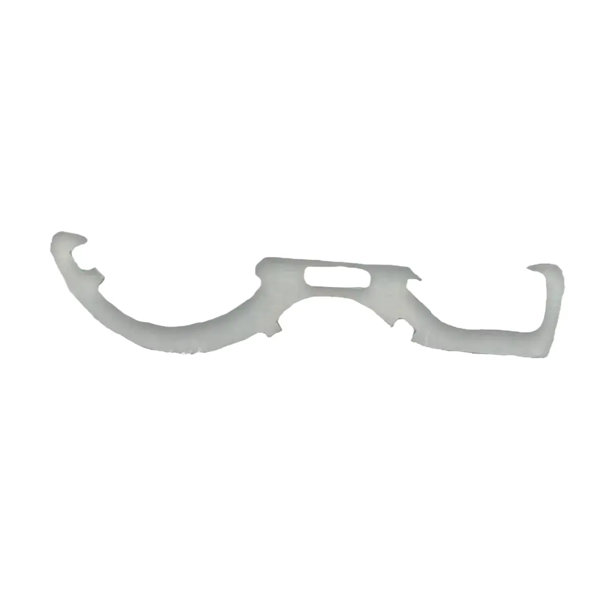 Super Spanner Wrench | Shop Darley