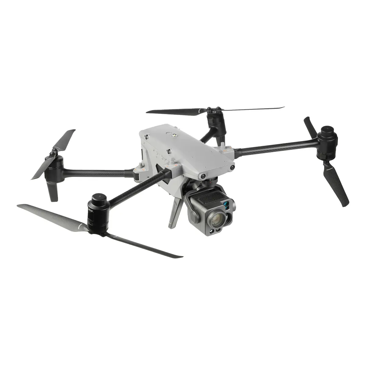 Autel Alpha L35T | Shop Darley