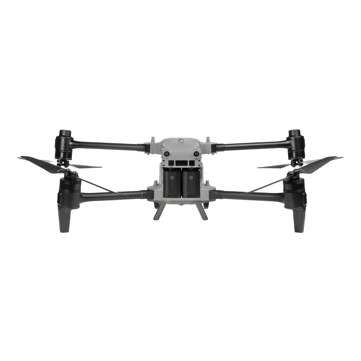 Autel Alpha L35T | Shop Darley