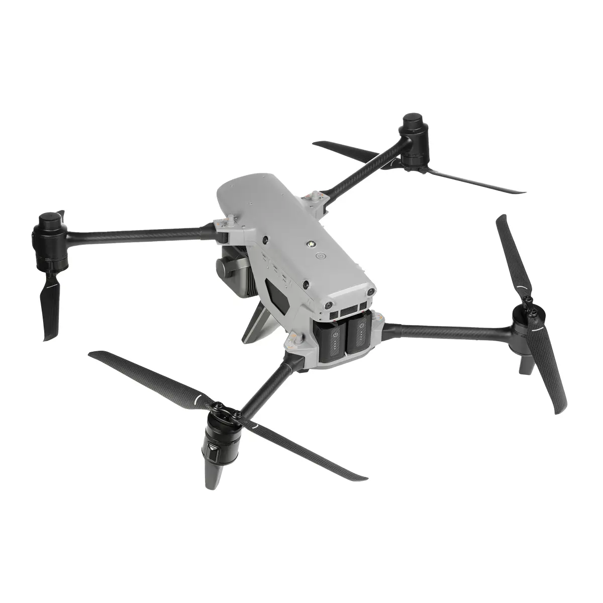 Autel Alpha L35T | Shop Darley