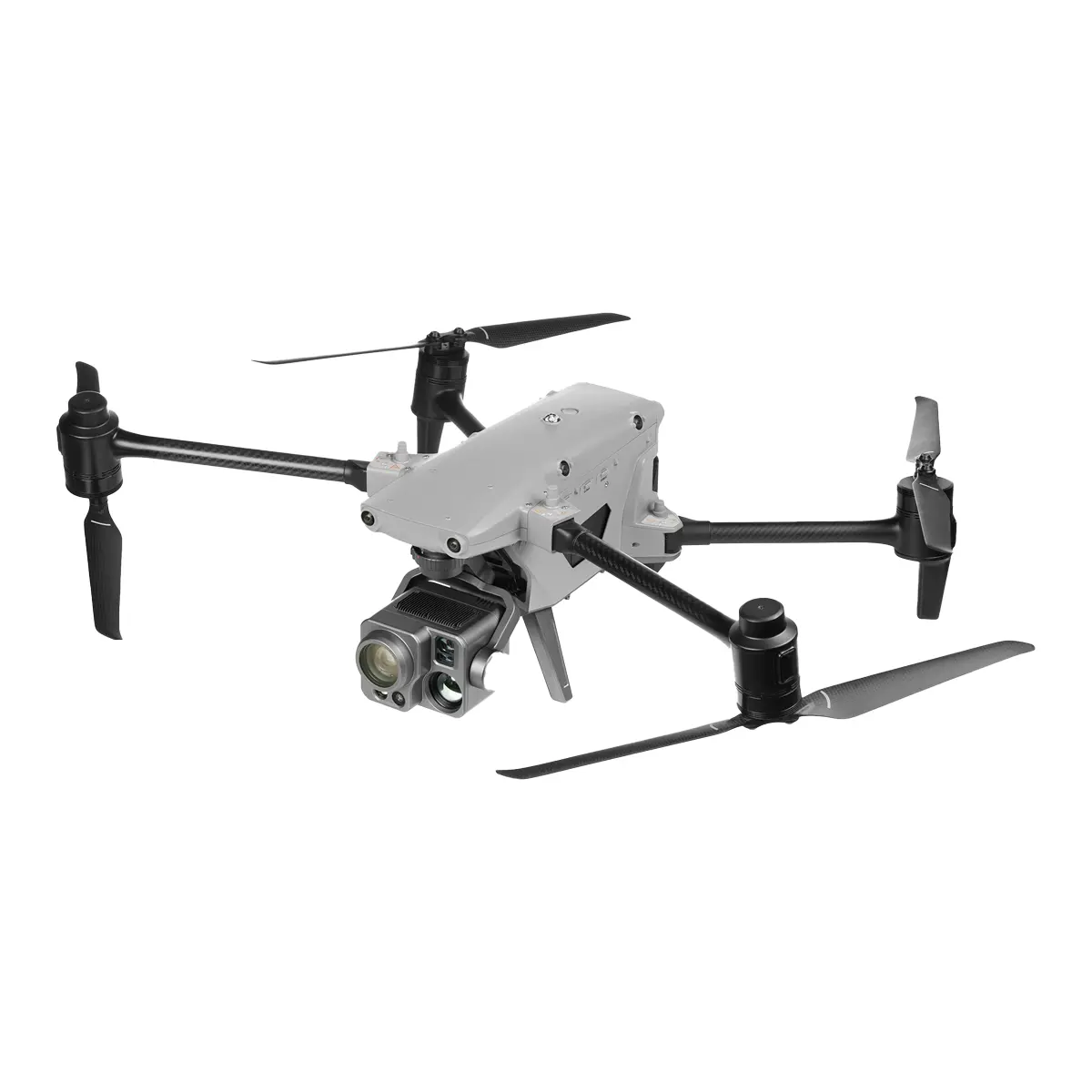 Autel Alpha L35T | Shop Darley