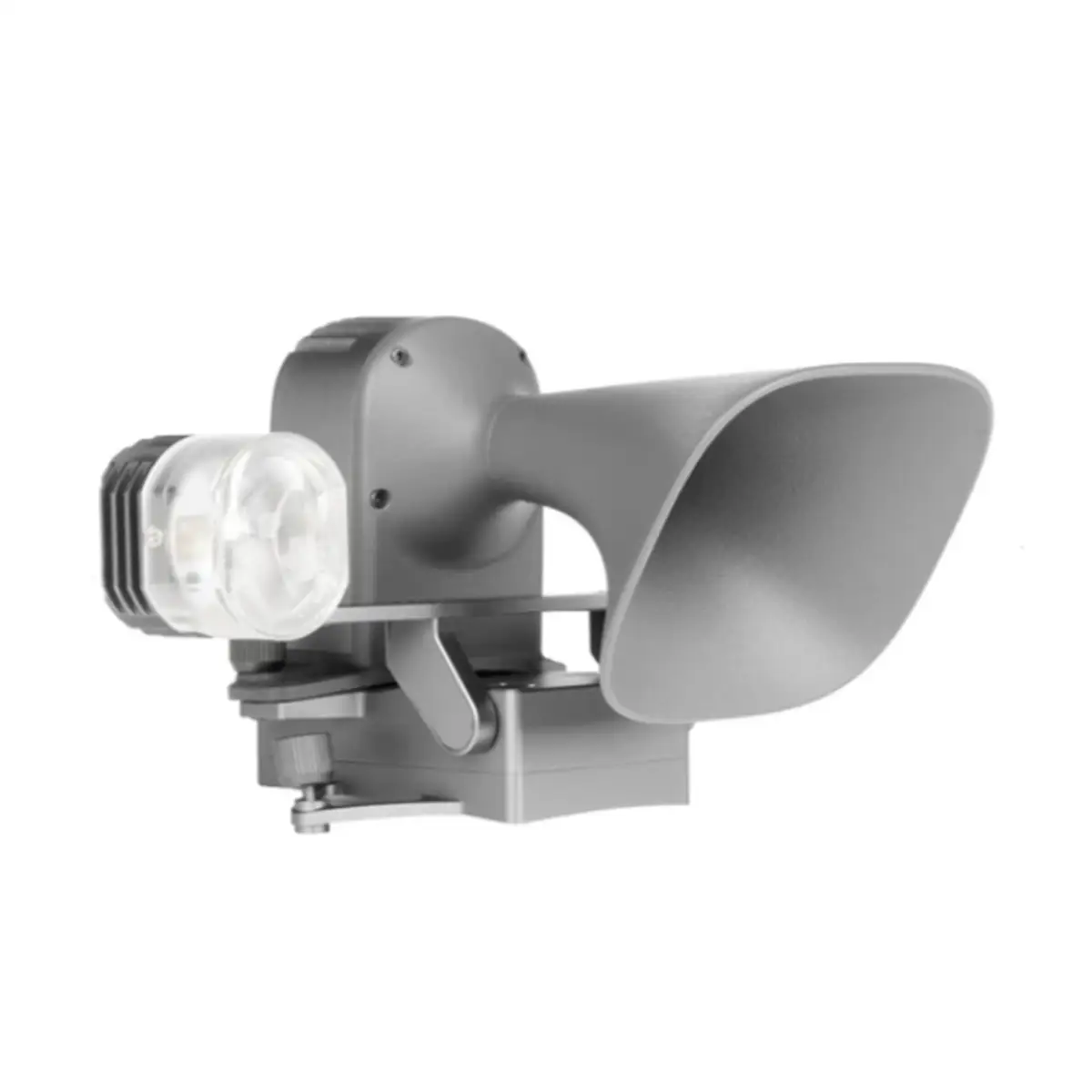 Autel Robotics EVO Max Series Speaker and Spotlight Combo | Shop Darley