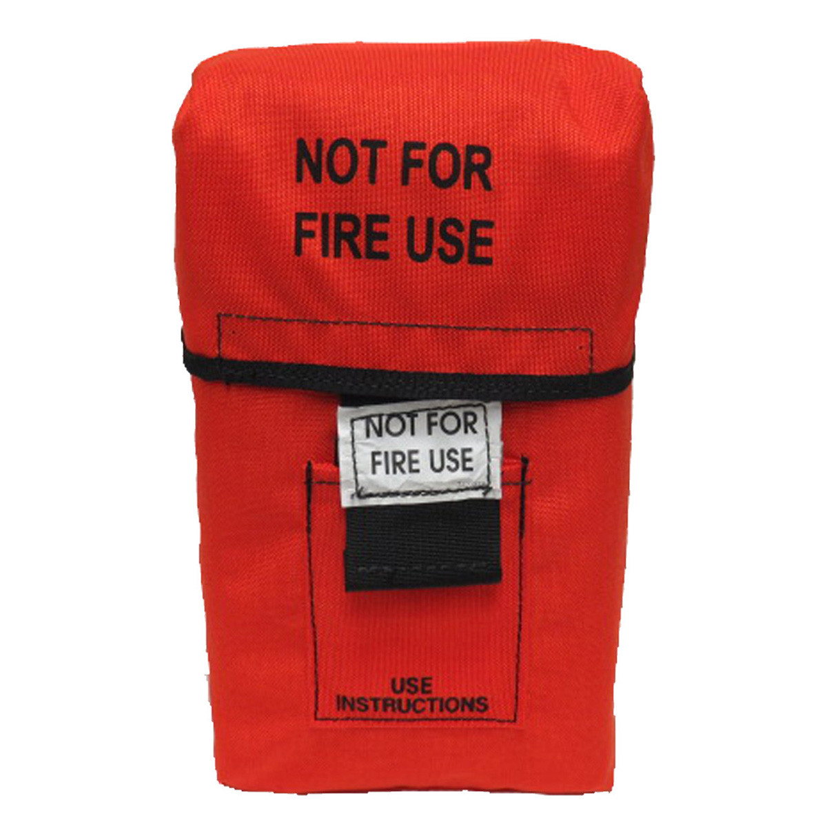 Fire Shelter | Shop Darley