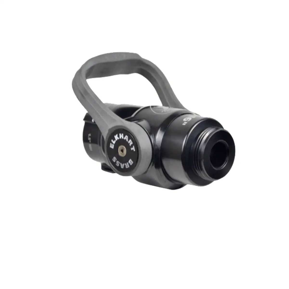 XD Shutoffs 1.5" with Integral Smooth 15/16" Bore without Pistol Grip ...