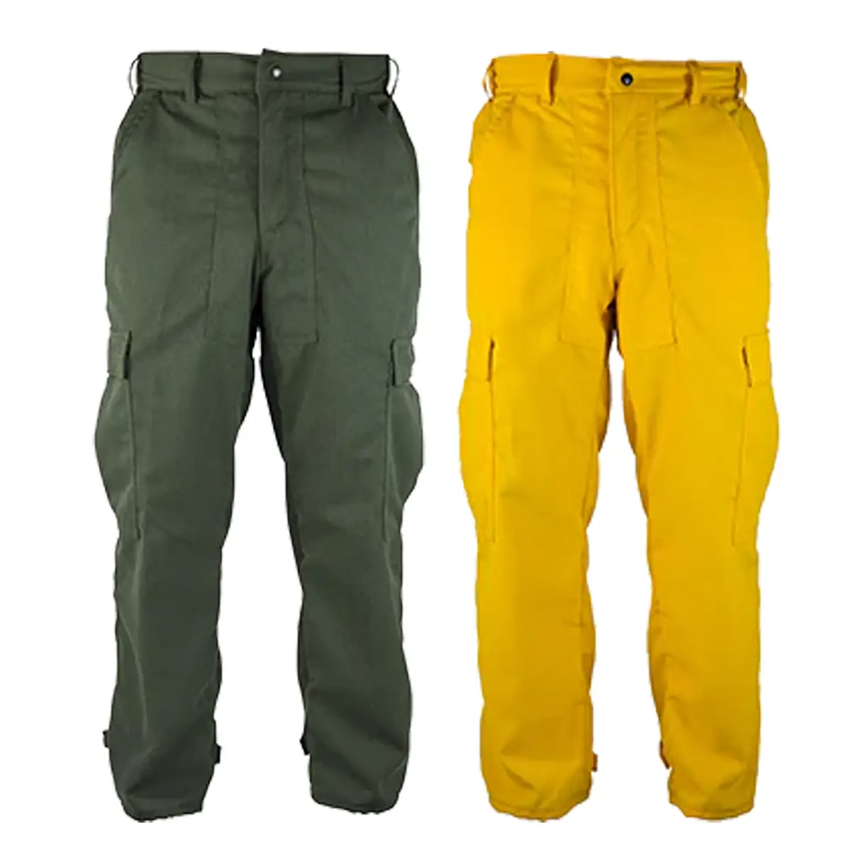 Wildland PPE | Shop Darley