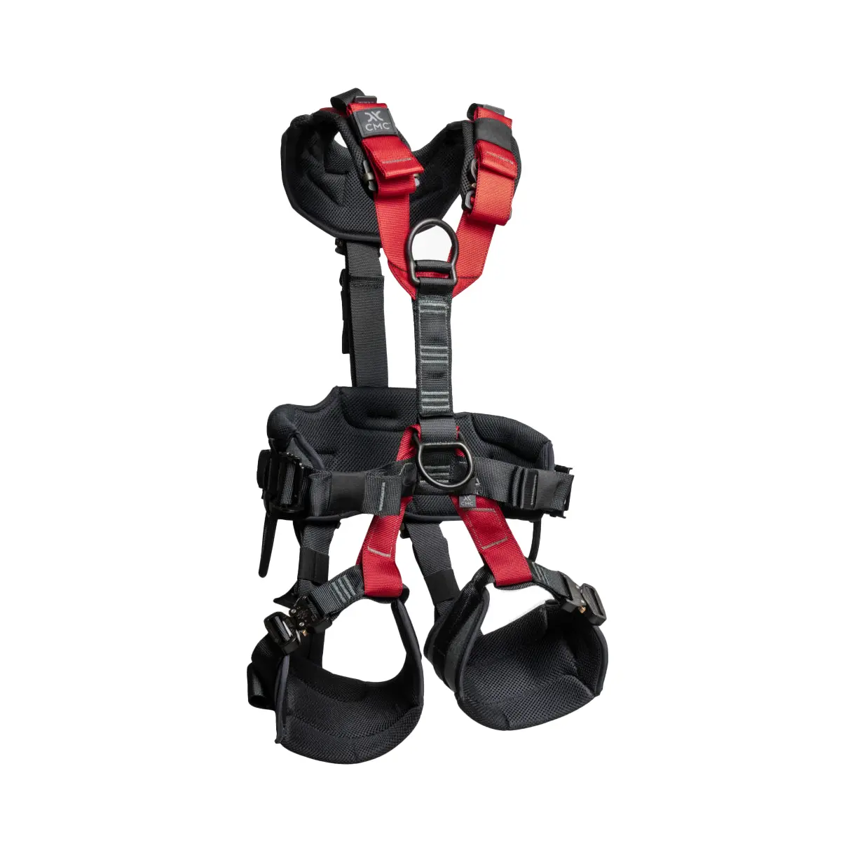 Atom™ Rescue Harness - Large | Shop Darley