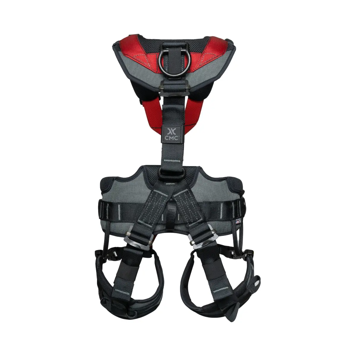 Atom™ Rescue Harness - Small | Shop Darley