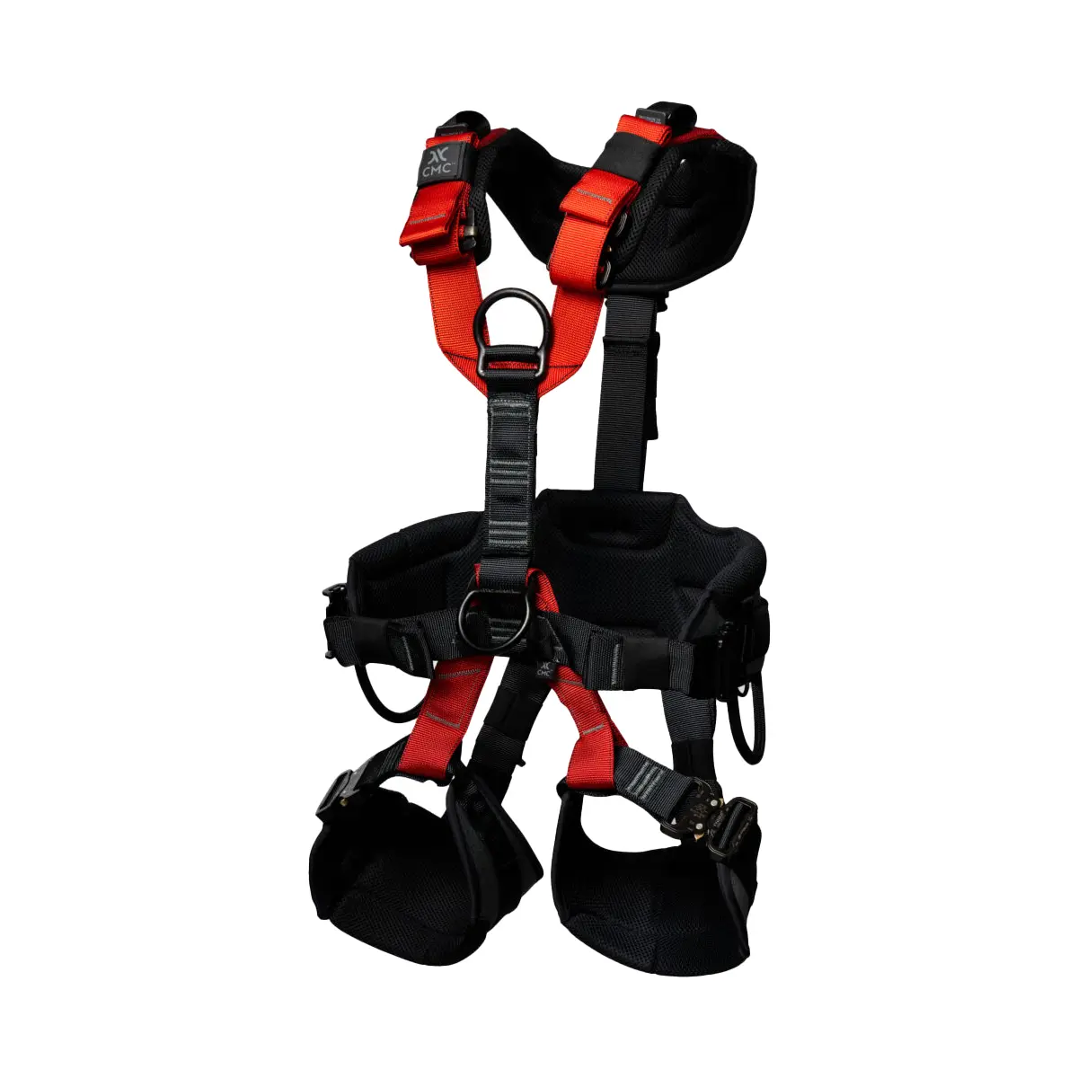 Atom™ Rescue Harness - Large | Shop Darley