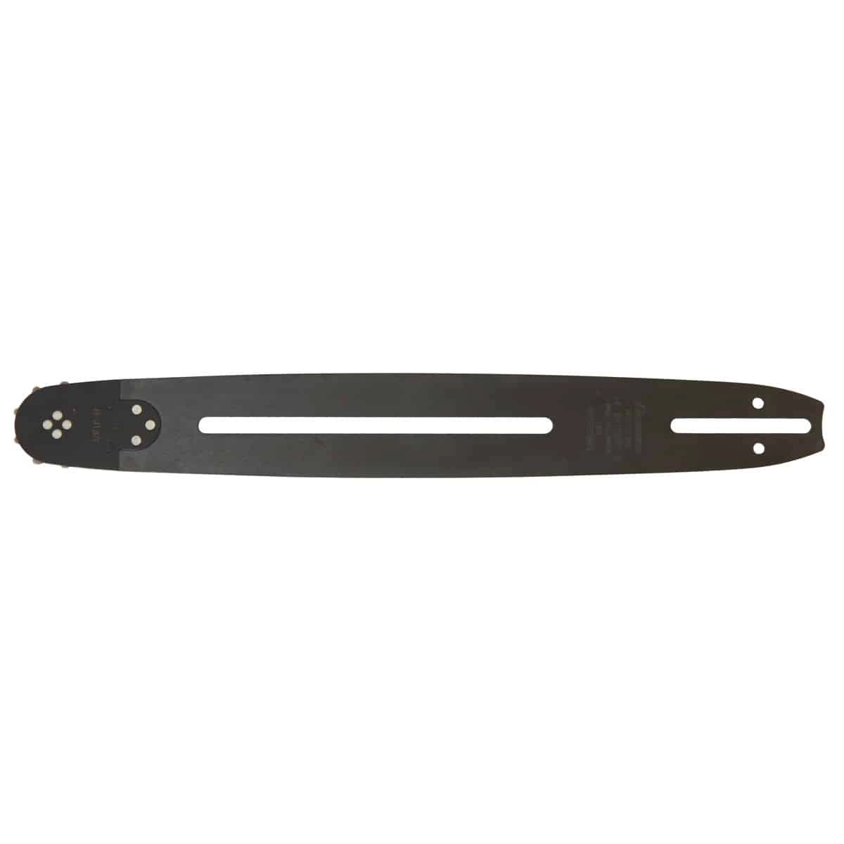 Modified Bar for Battery Chainsaws | Shop Darley