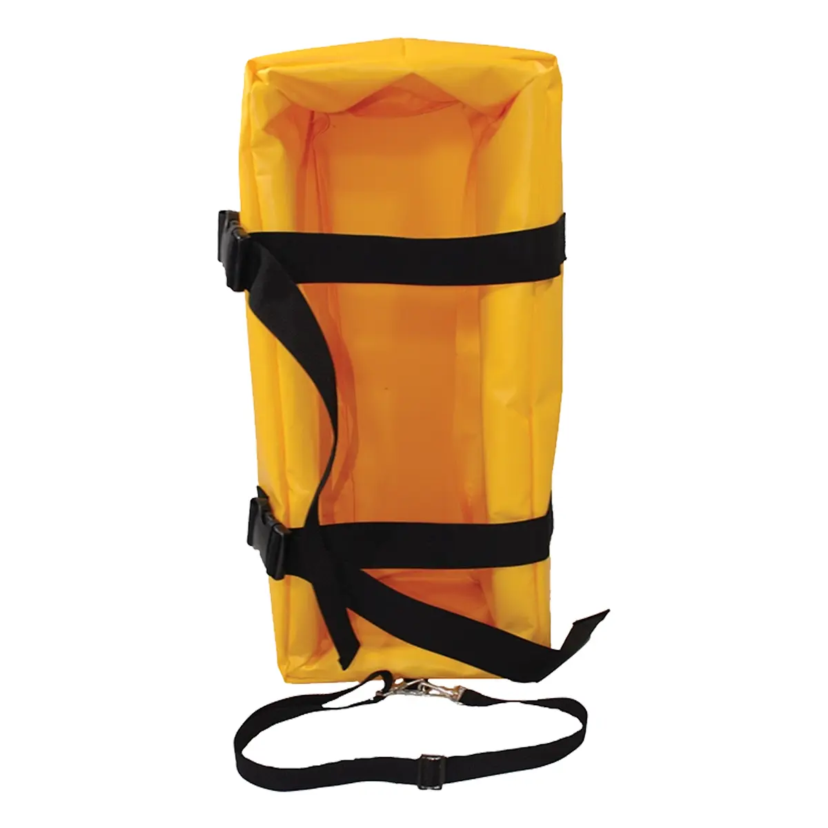 Ladder Boot with American Flag - XL | Shop Darley