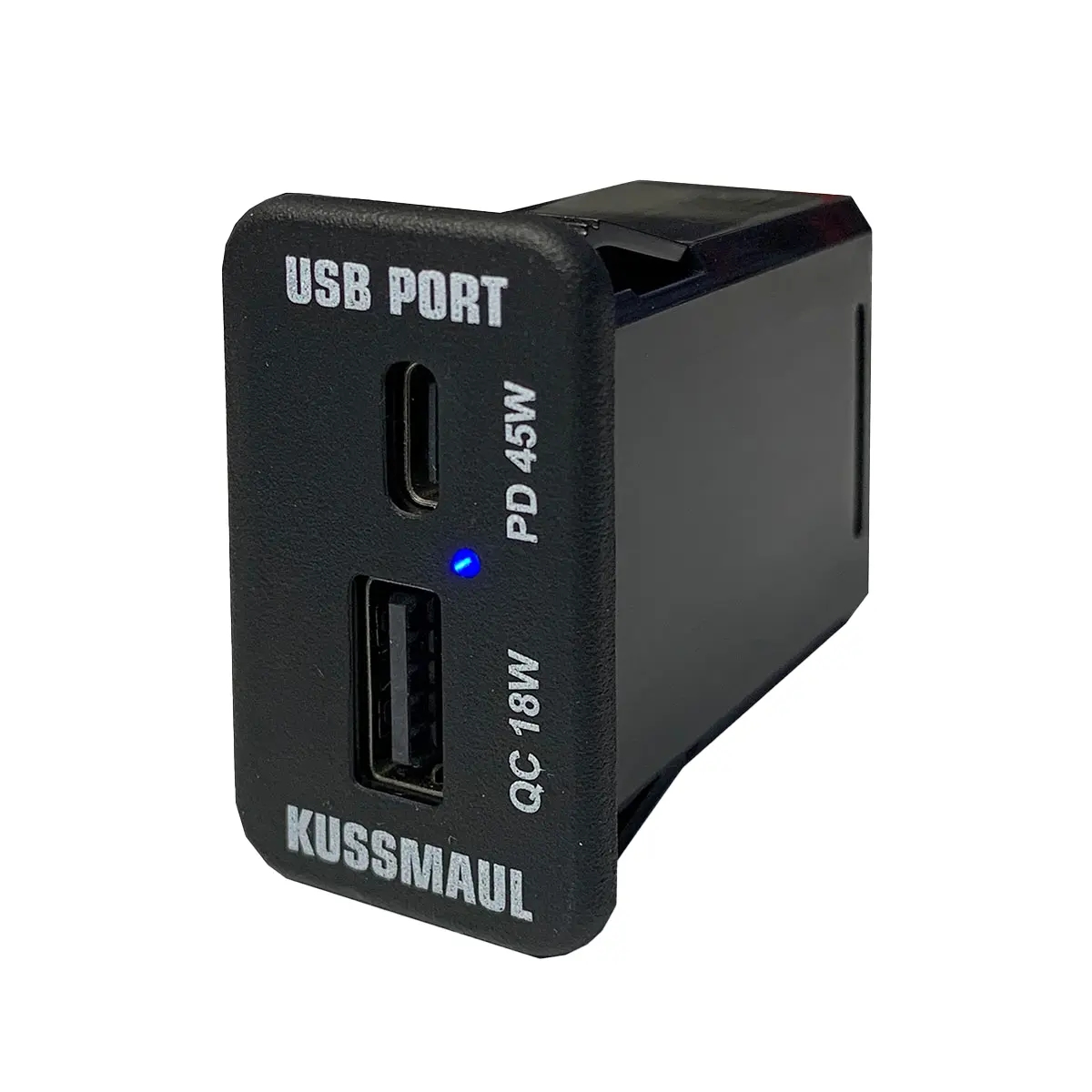 Fire Apparatus, Vehicle Equipment | Shop Darley